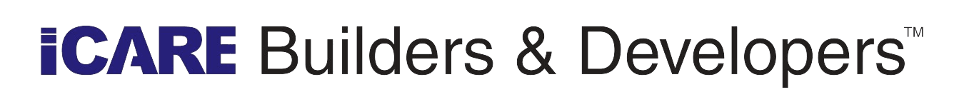 icare city mall - Icare Builders & Developers